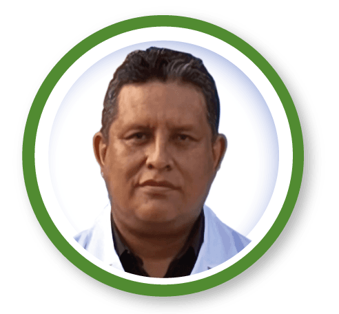 Grabacion Clase 1 | Salvando Corazones