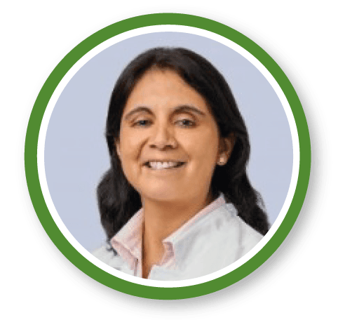 Grabacion Clase 3 | Salvando Corazones